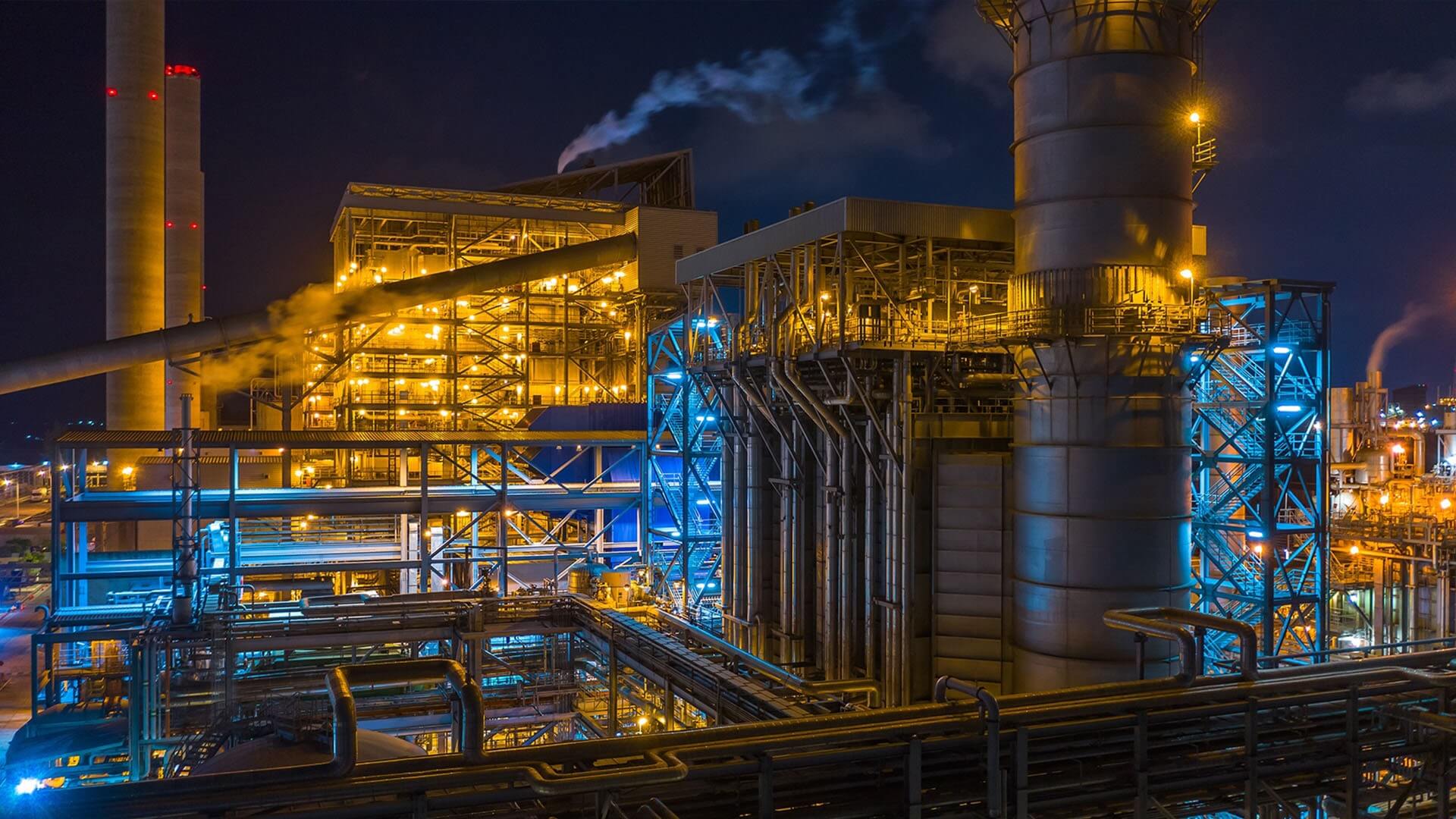 Blog - NDT AND PWHT SOLUTIONS PVT LTD