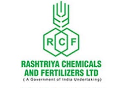 NDT AND PWHT SOLUTIONS PVT LTD